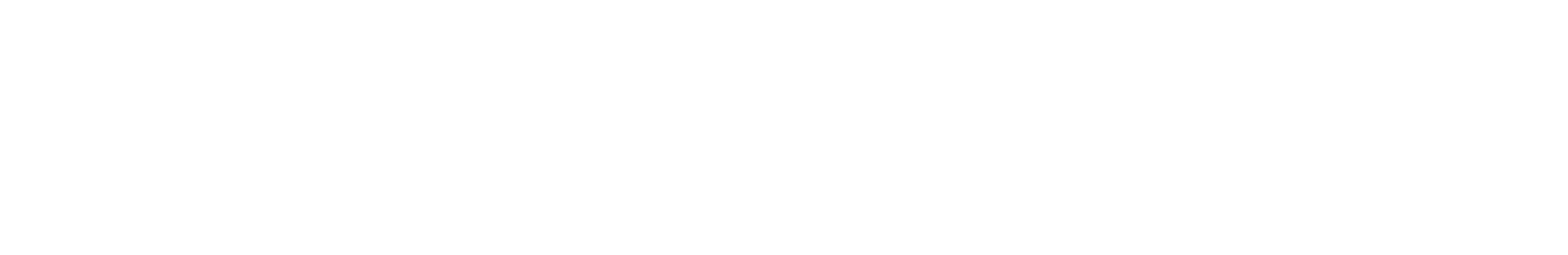 Palm Beach Boat Show 2026 - Experience Bahama at the Show
